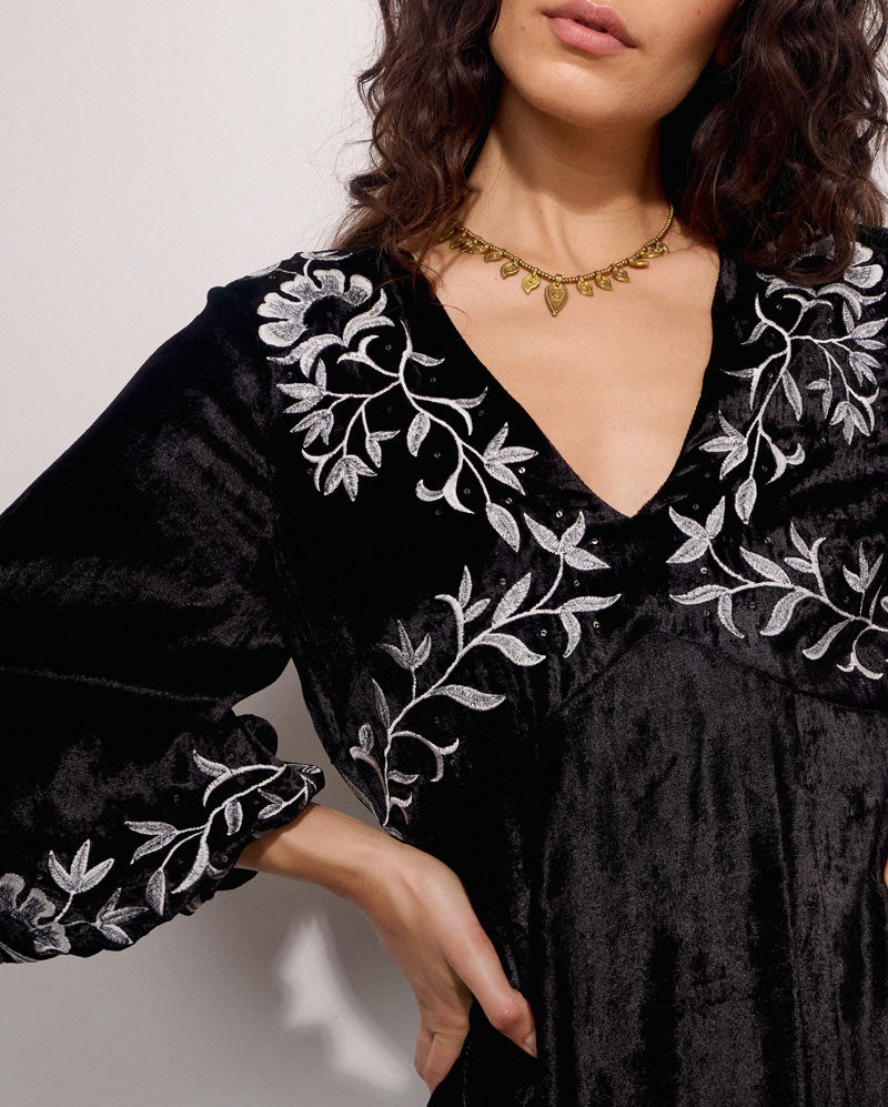 East Clothing – east.co.uk