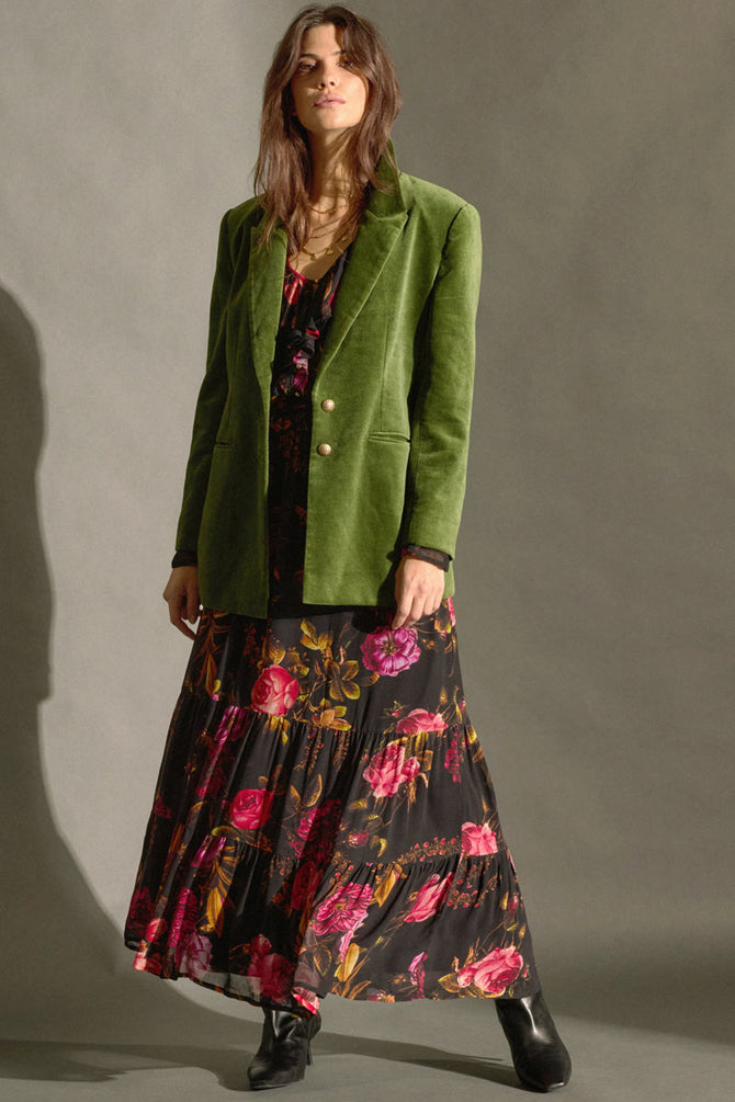 East Clothing – east.co.uk