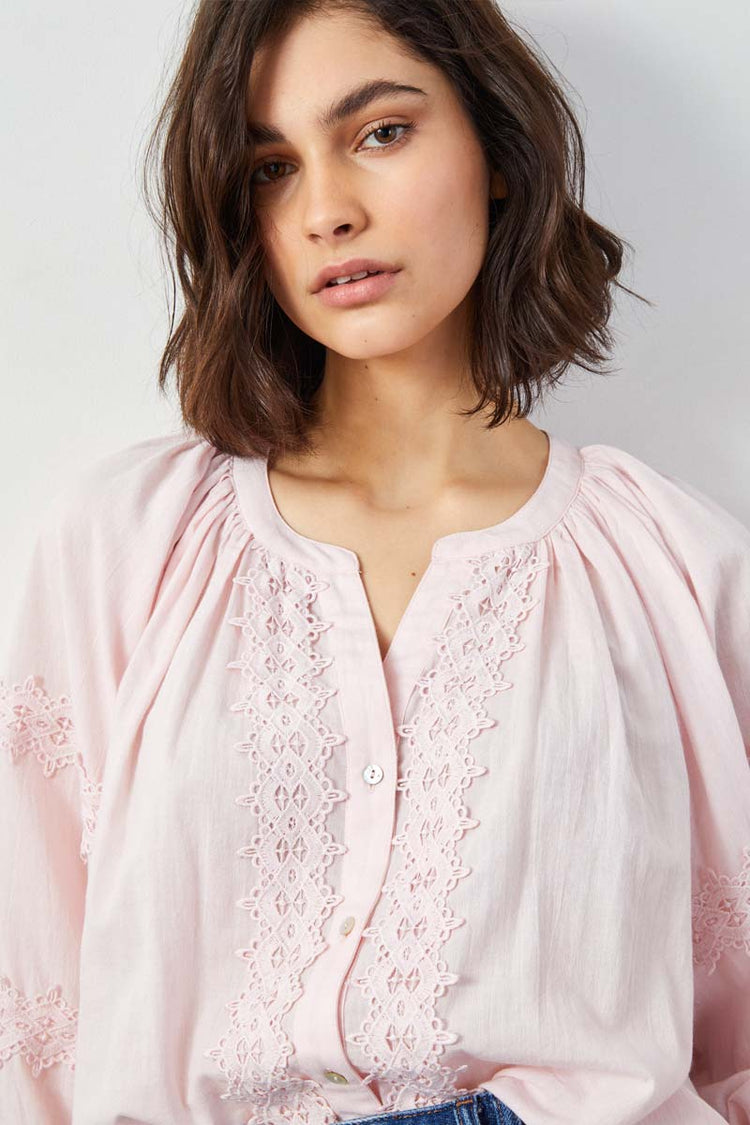 East Clothing – east.co.uk