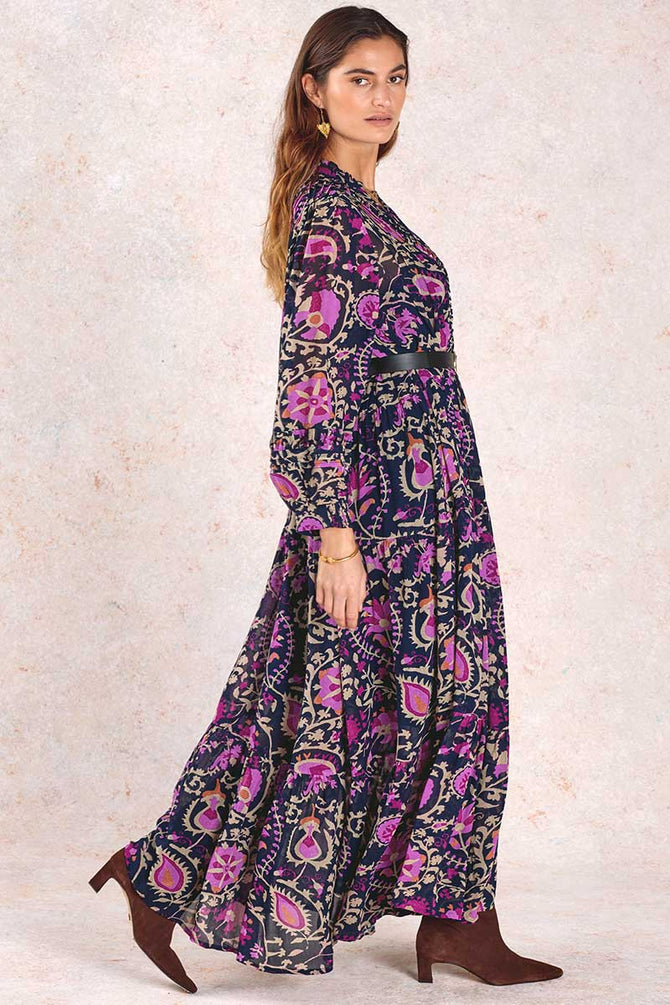 East Clothing – east.co.uk