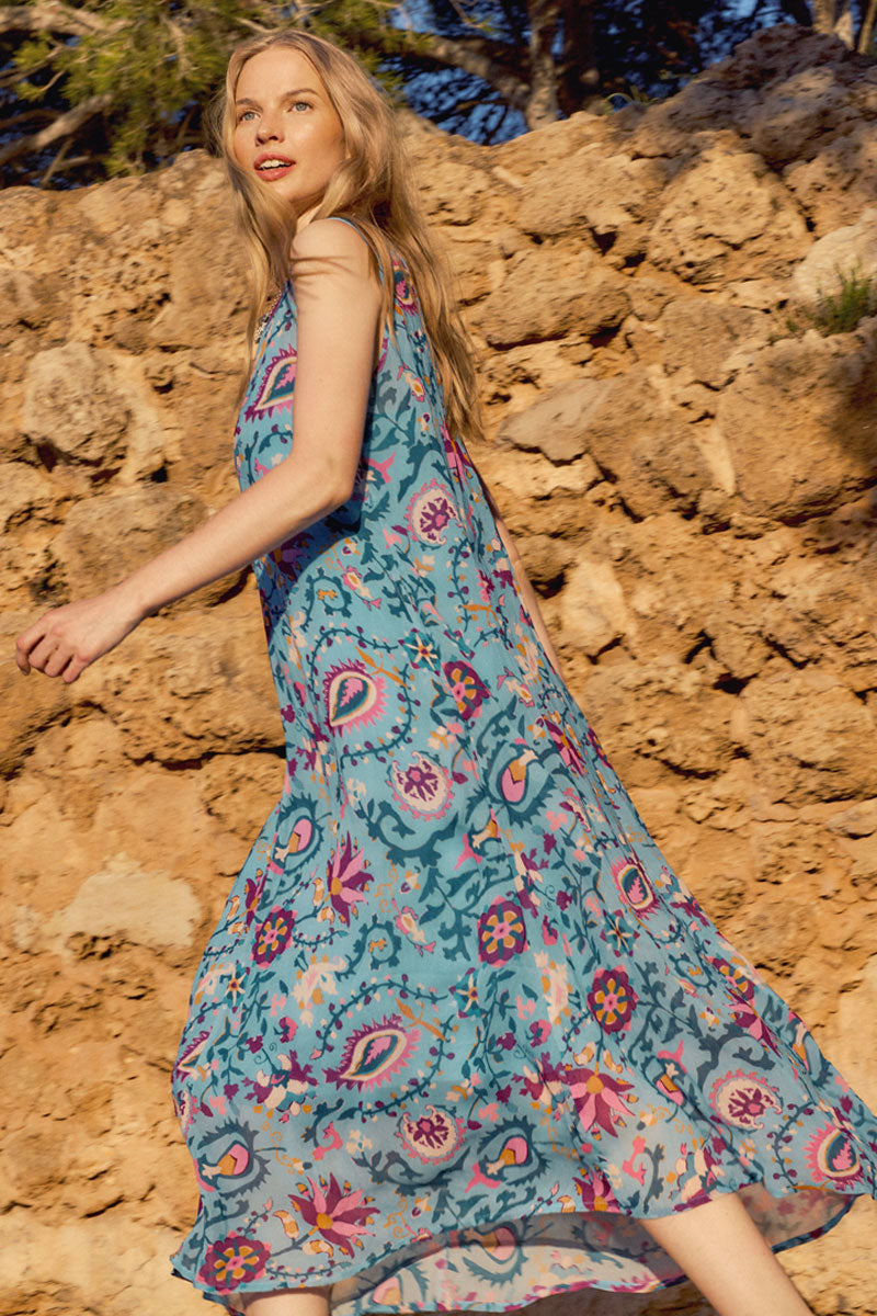 East Clothing – east.co.uk