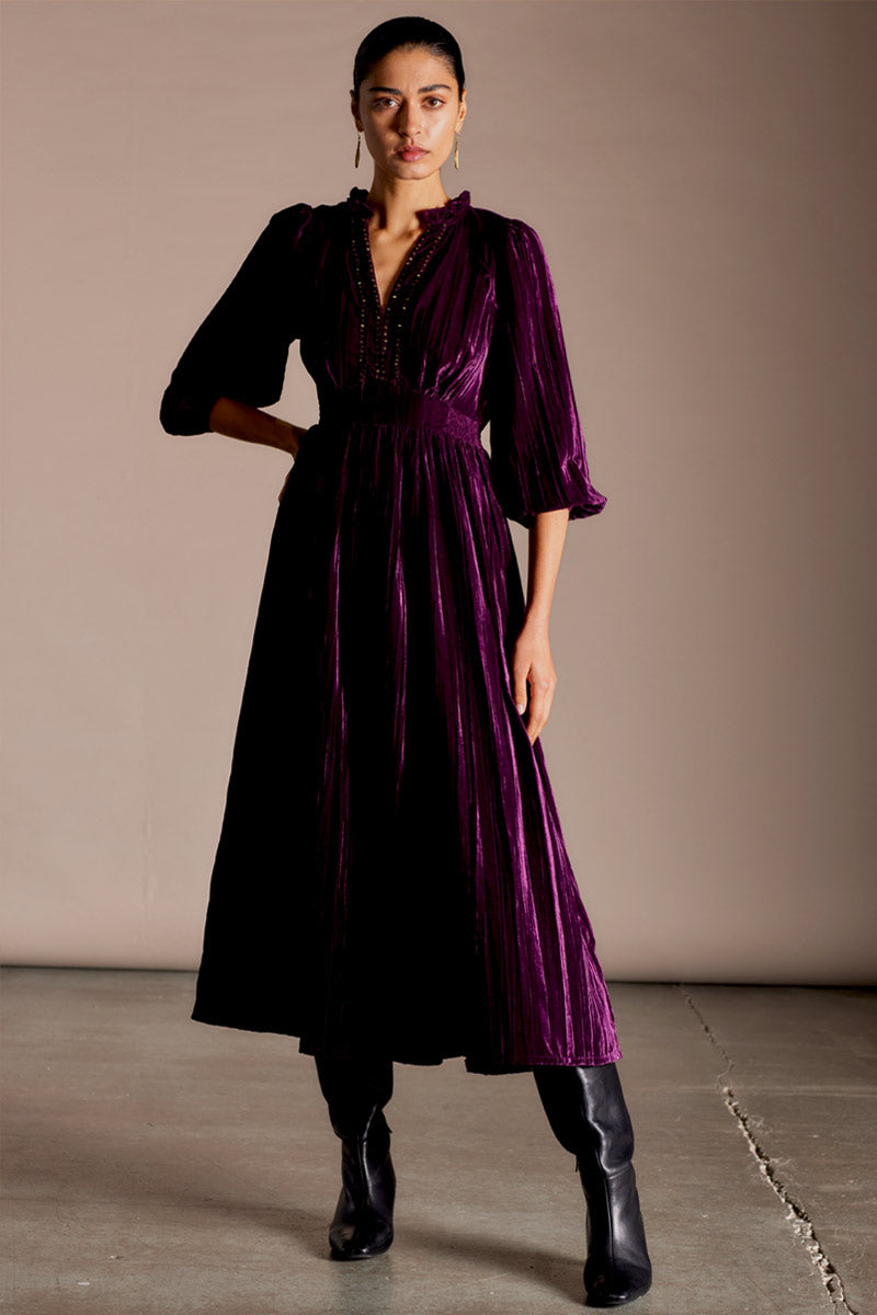 Desperately need help | Mumsnet