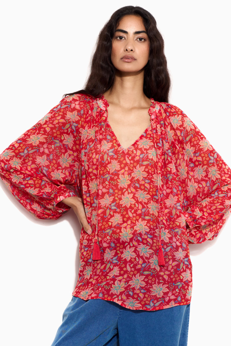 East Clothing – east.co.uk