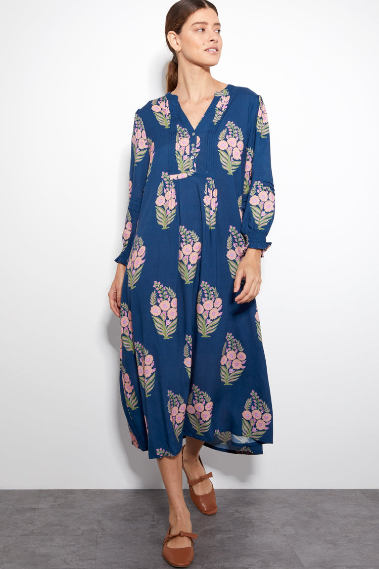 East Clothing – east.co.uk