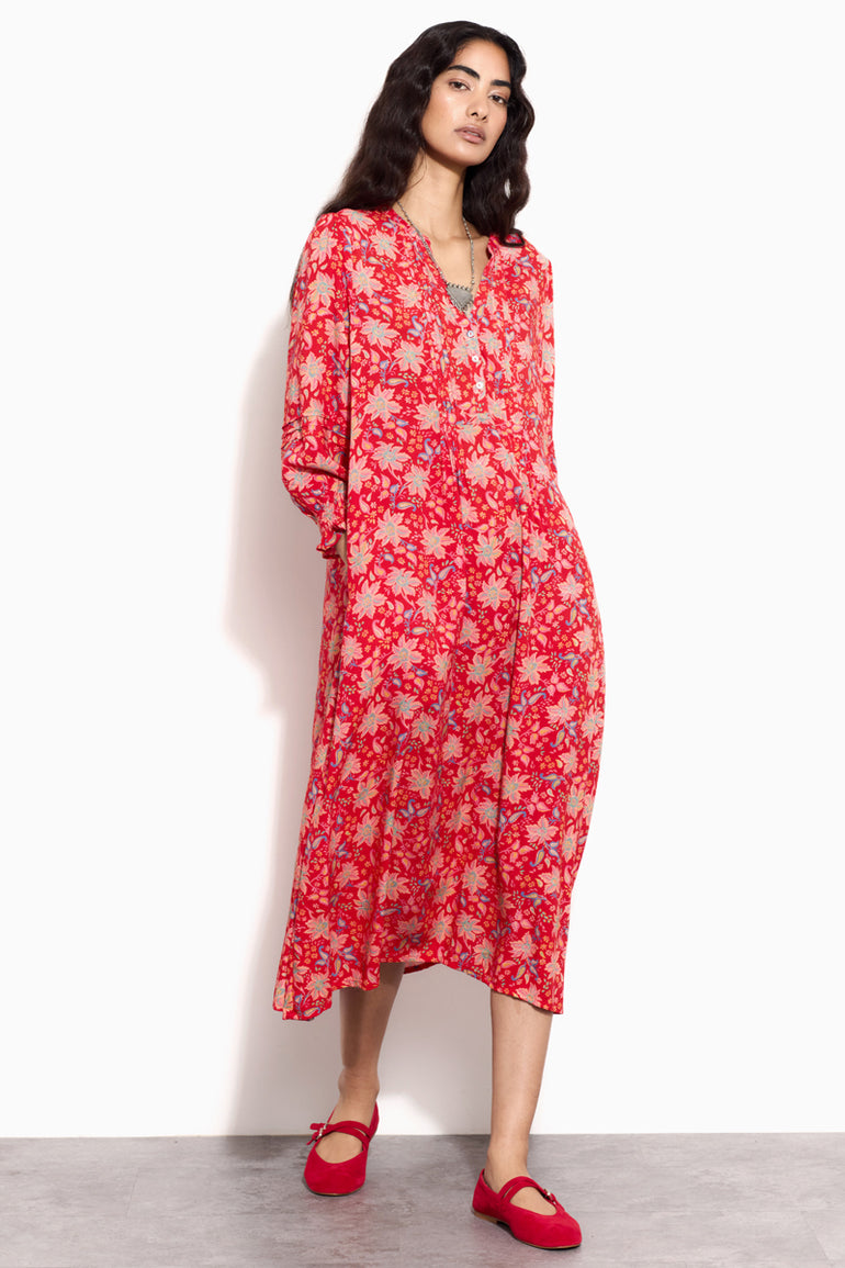 East Clothing – east.co.uk