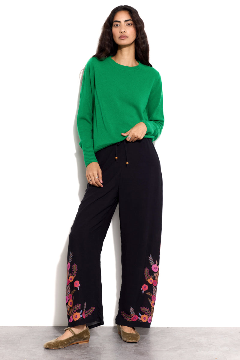 New In – east.co.uk