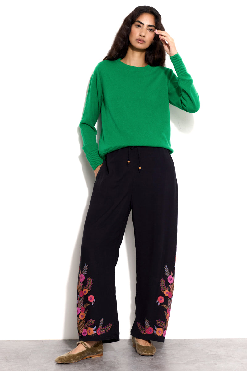 New In – east.co.uk