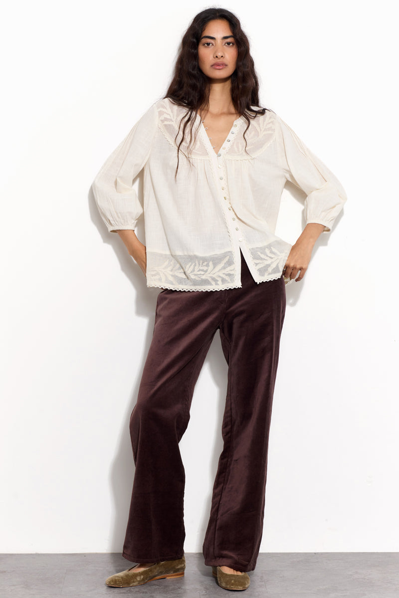 East Clothing – east.co.uk