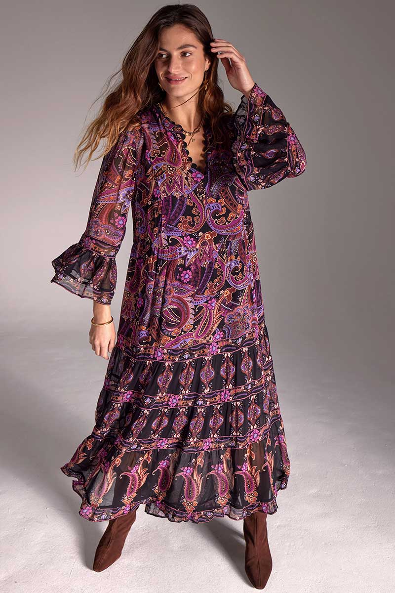 East Clothing – east.co.uk