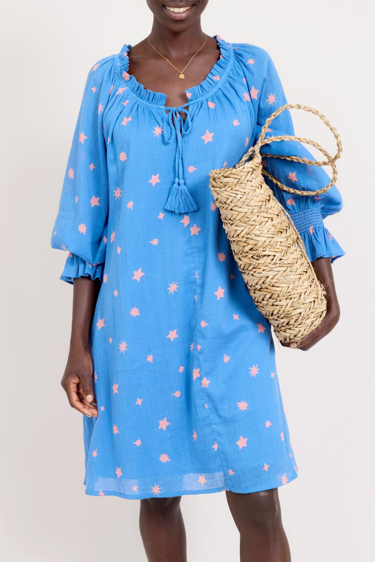 East Clothing – east.co.uk