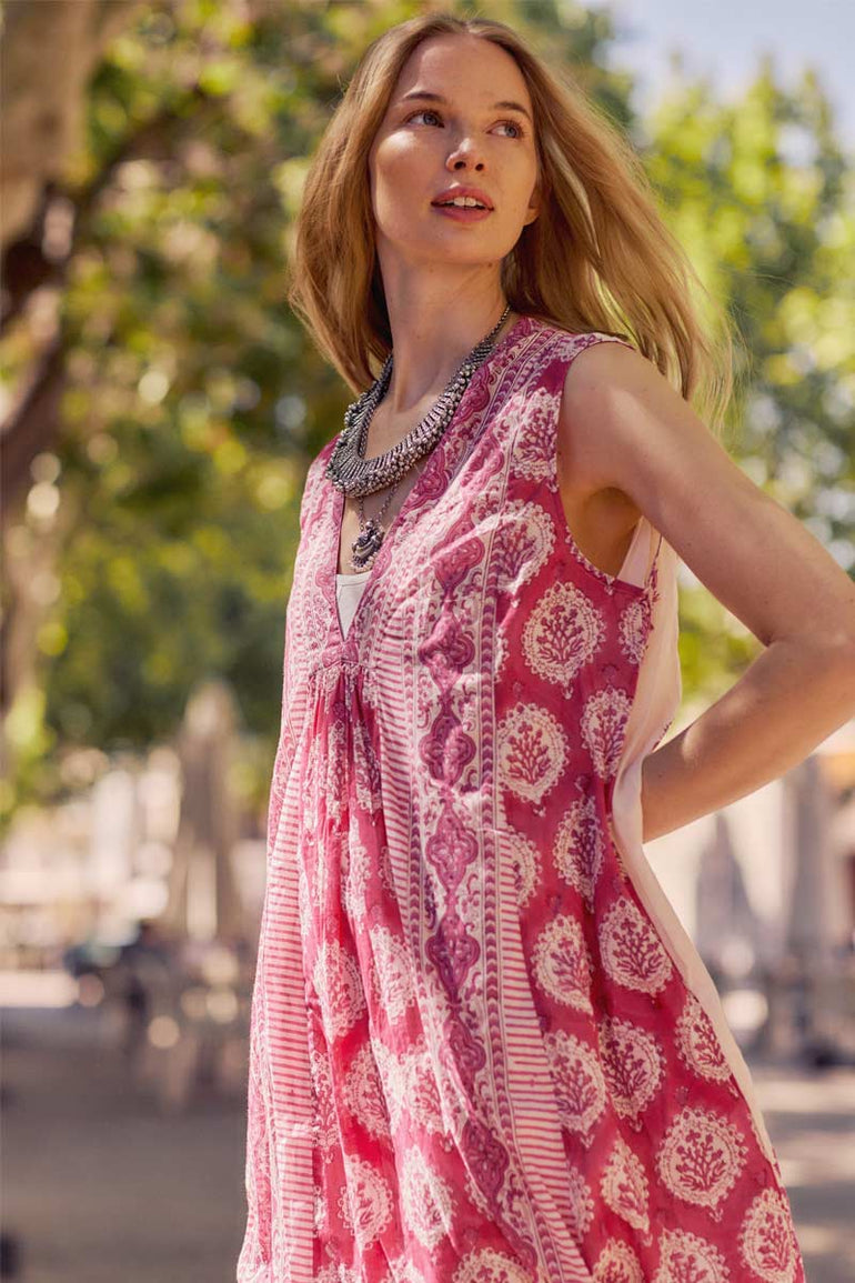 East Clothing – east.co.uk