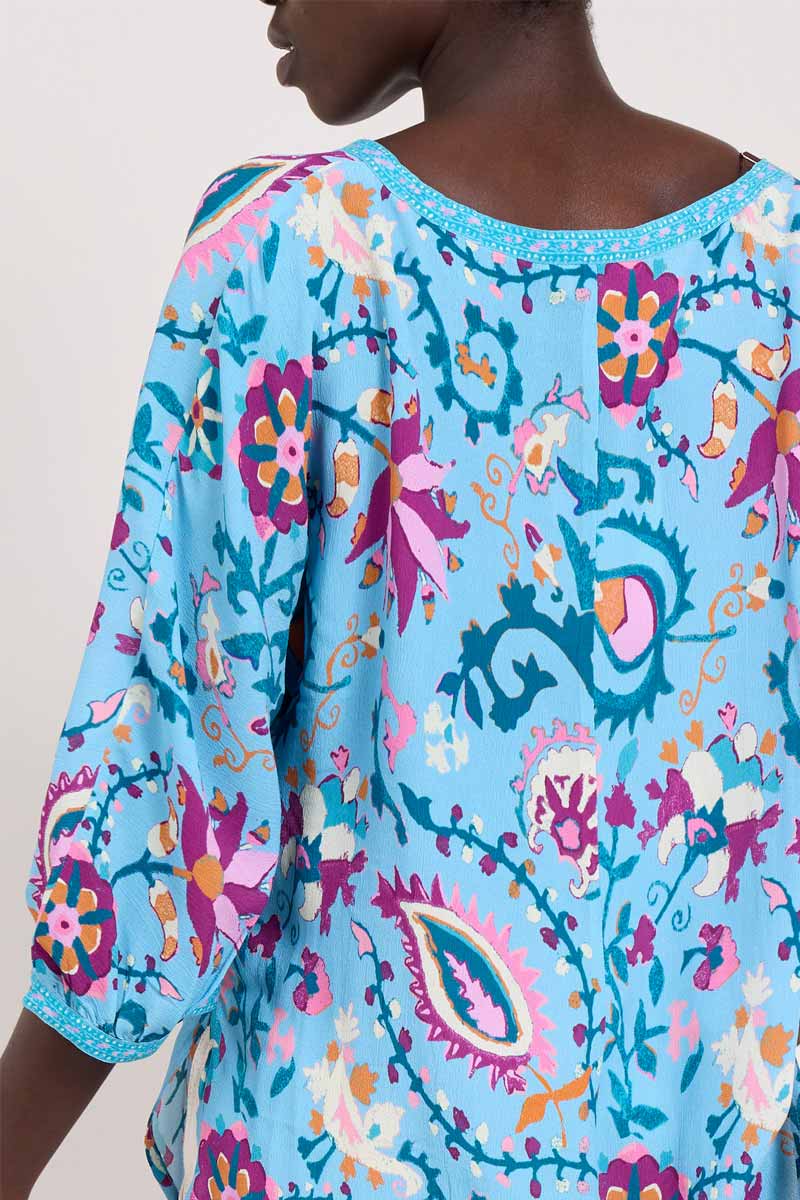 Vendella V Top – east.co.uk