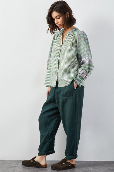 East Clothing – east.co.uk