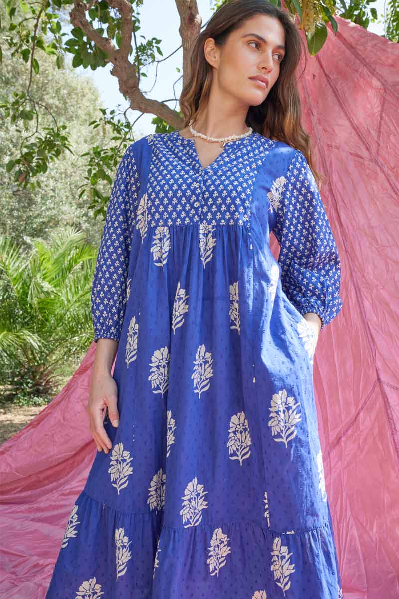 East Clothing – east.co.uk