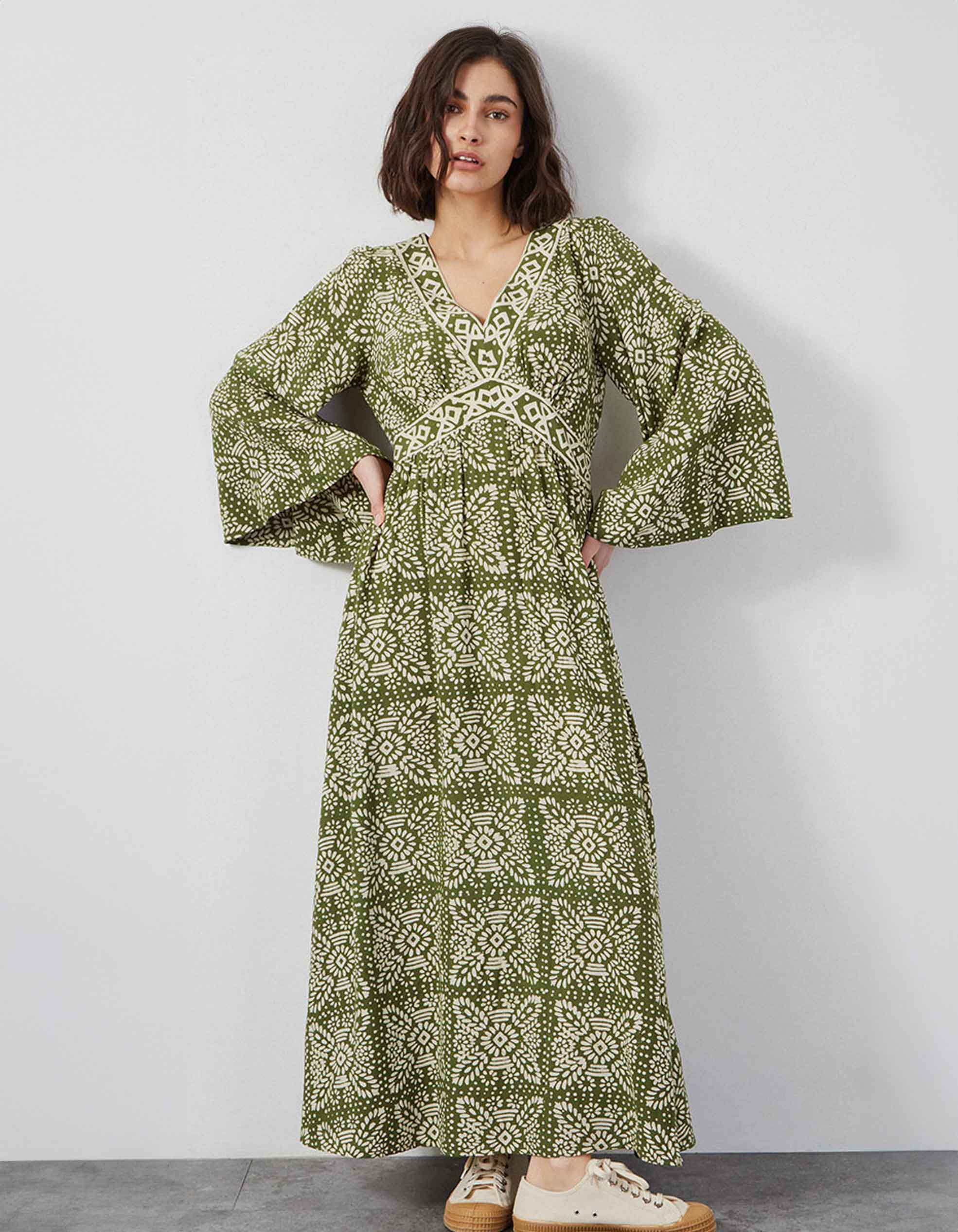 East Clothing – east.co.uk