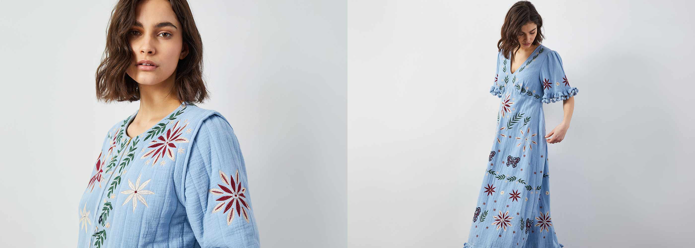 East Clothing – east.co.uk