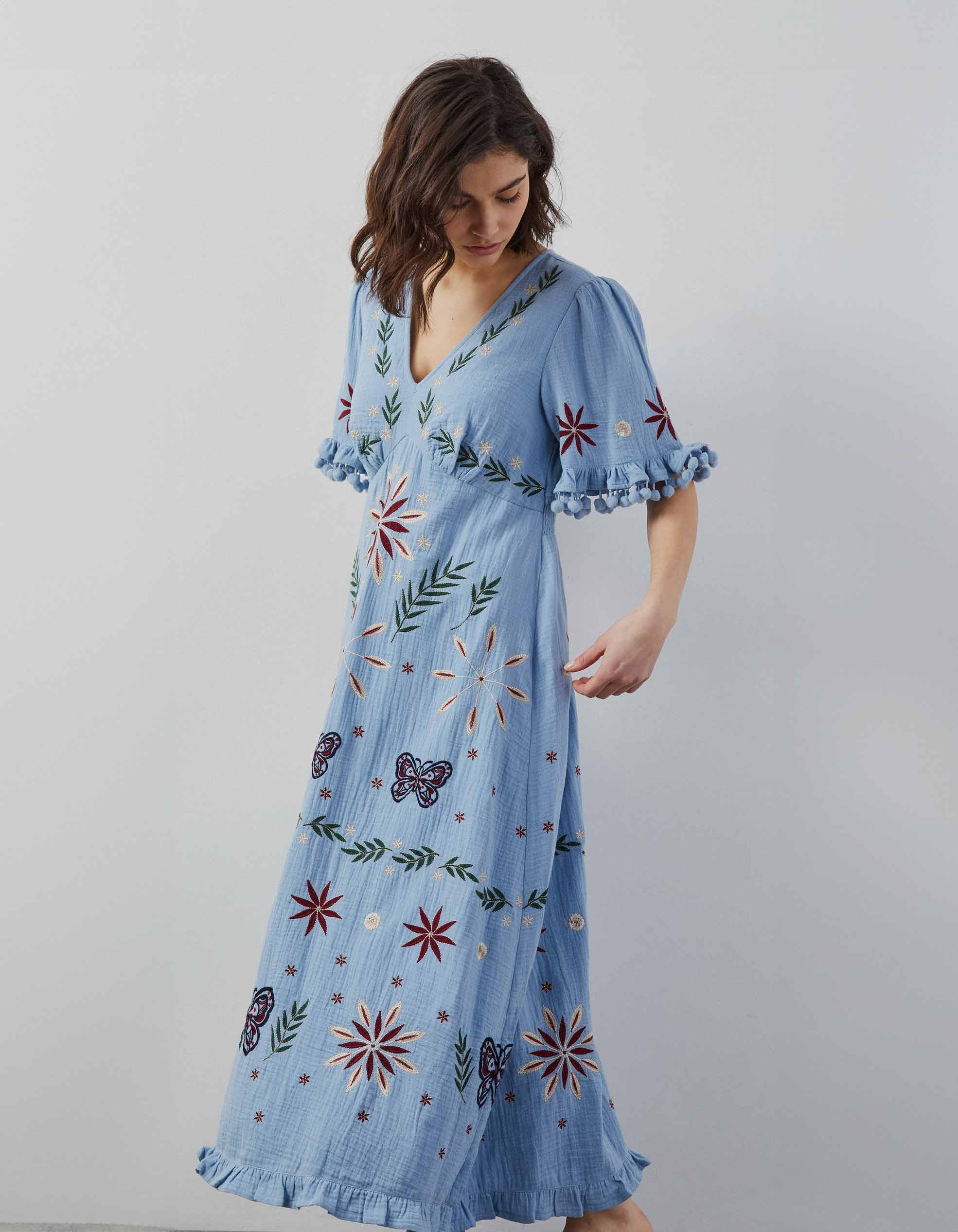 East Clothing – east.co.uk