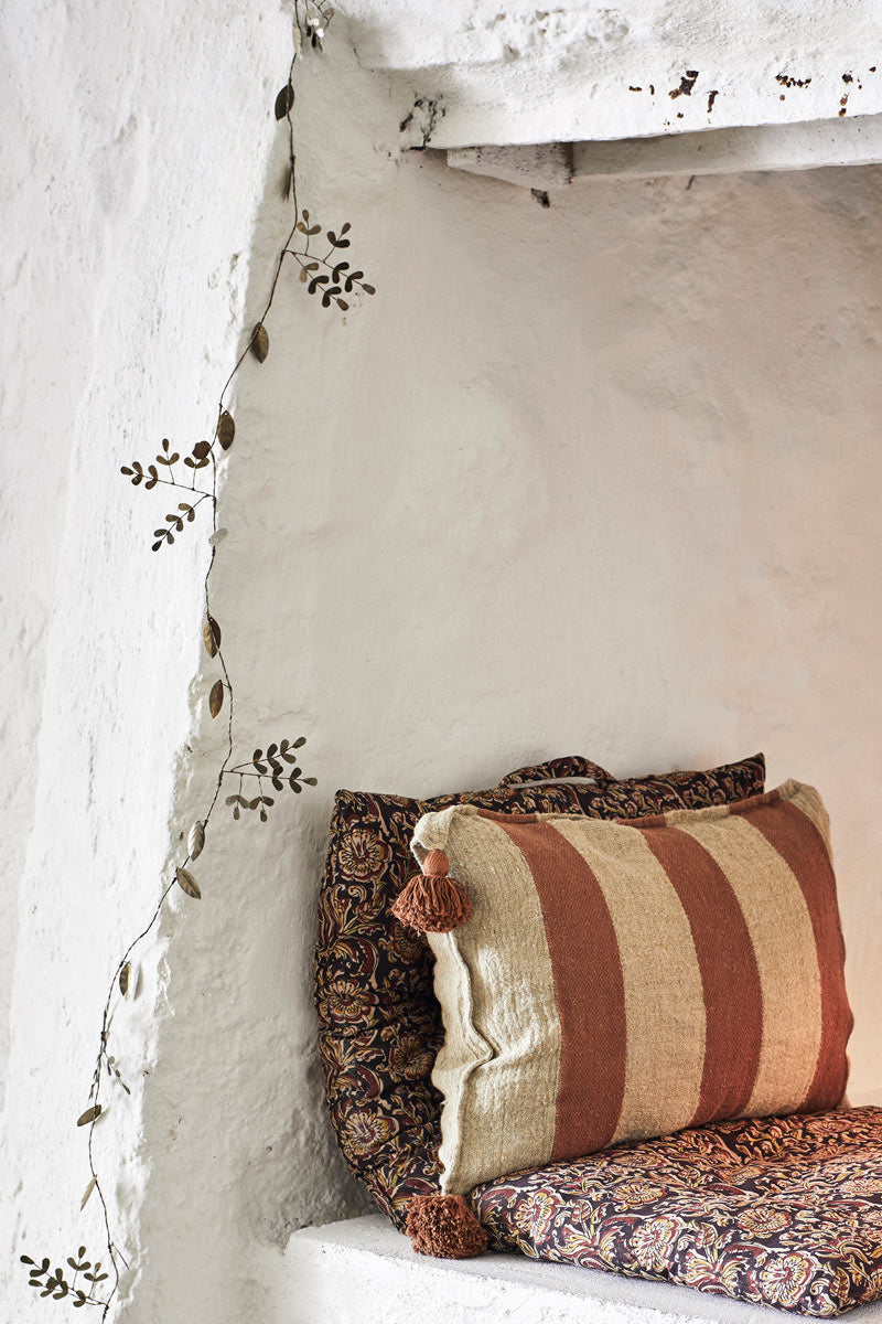 Christmas Decorations – east.co.uk