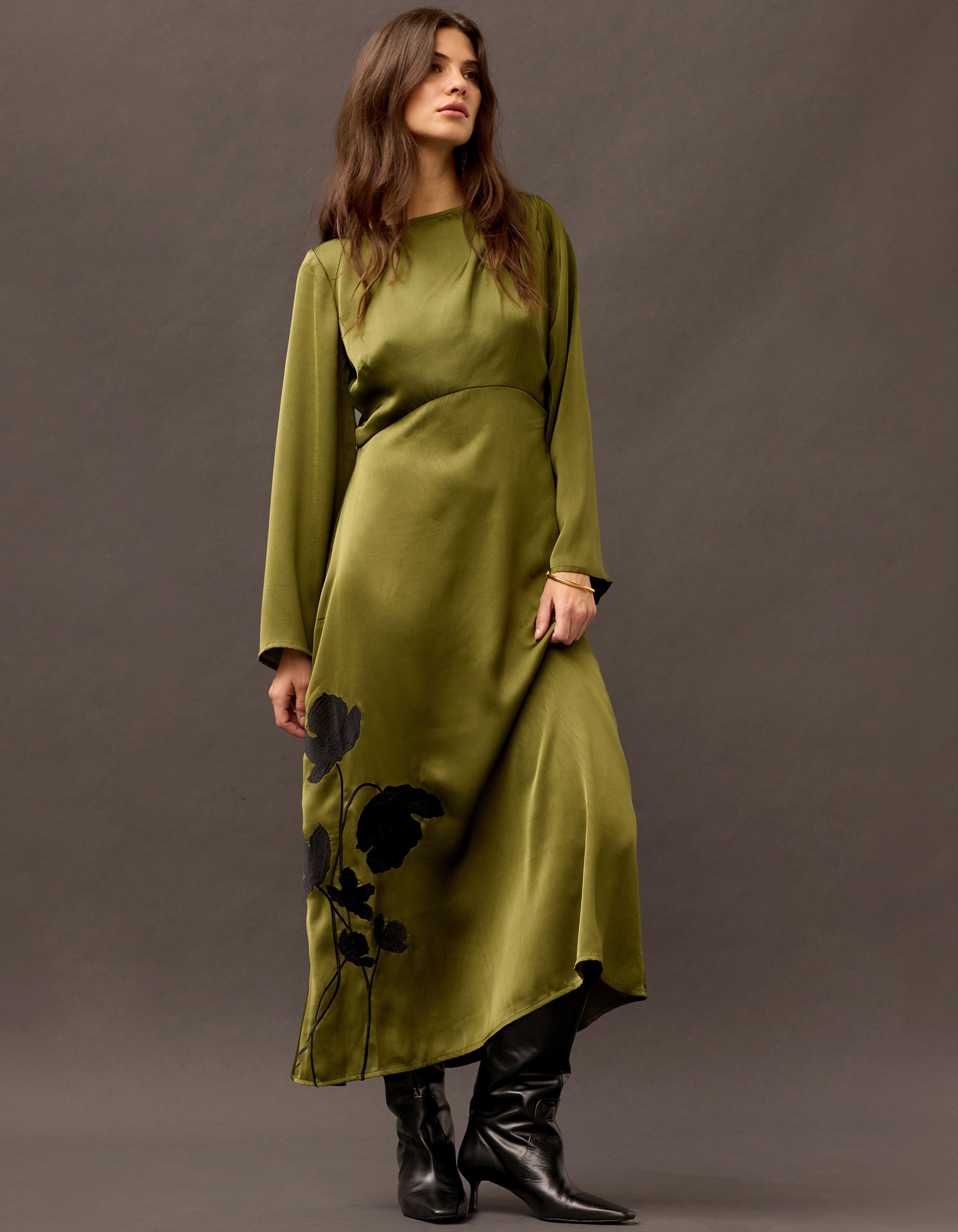 East Clothing – east.co.uk