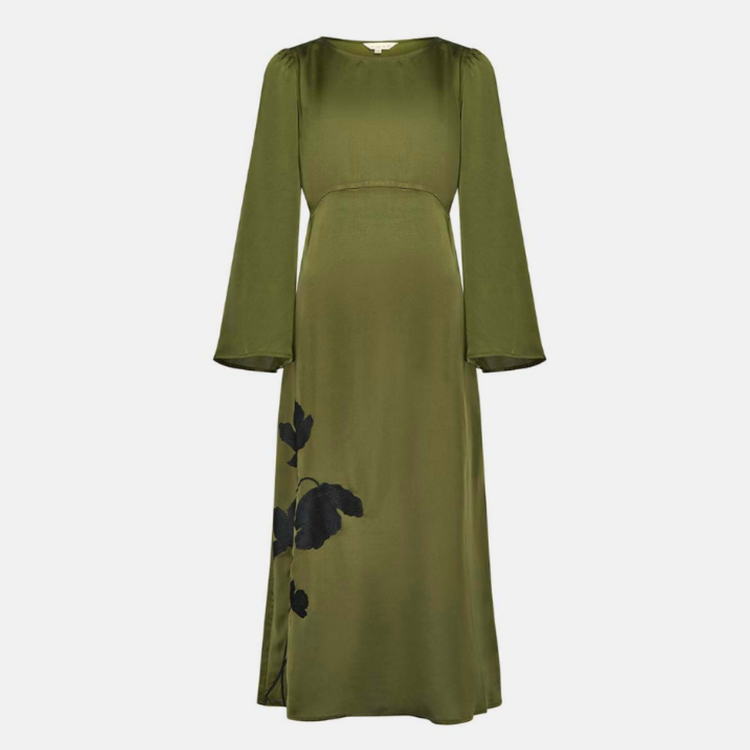 East Clothing – east.co.uk