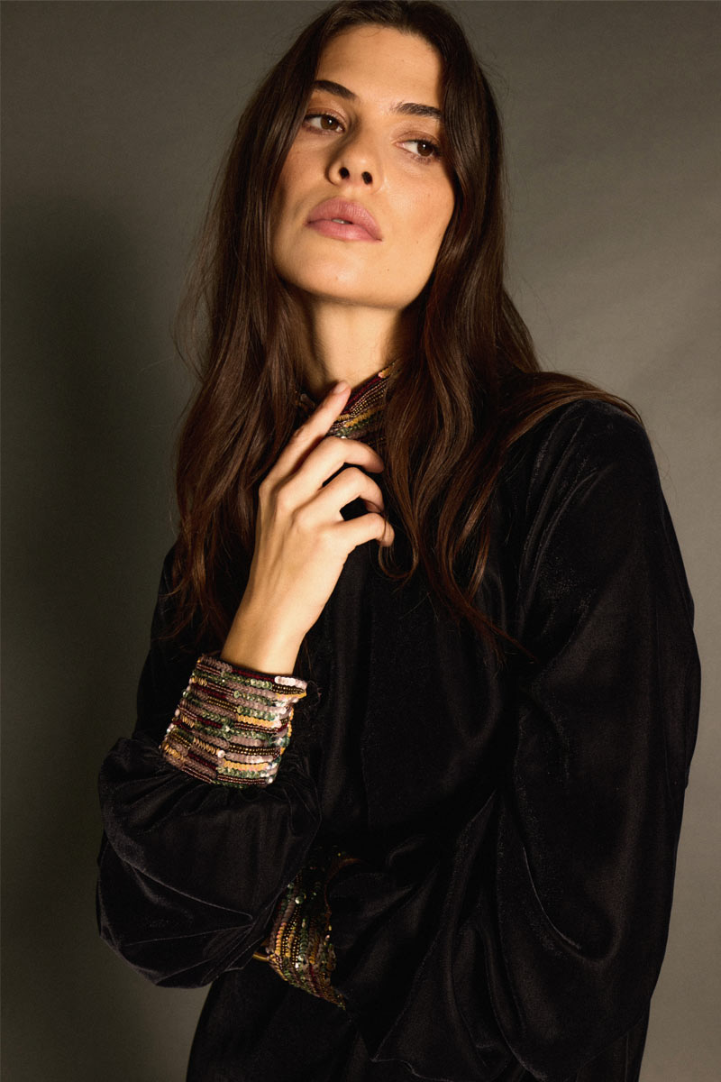 Dresses – east.co.uk