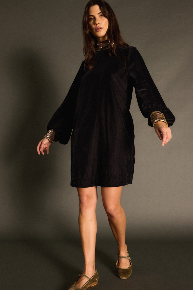 Dresses – east.co.uk