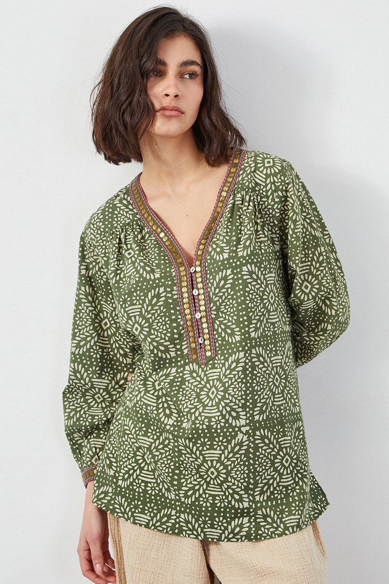 East Clothing – east.co.uk