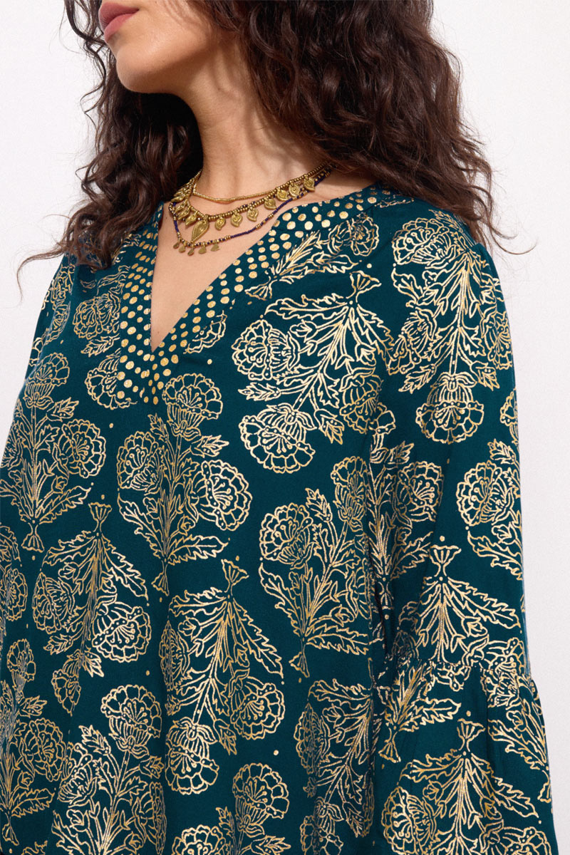 Tops & Blouses – east.co.uk