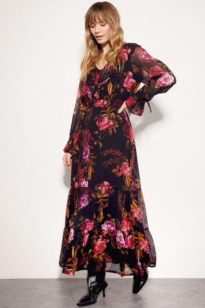 East Clothing – east.co.uk