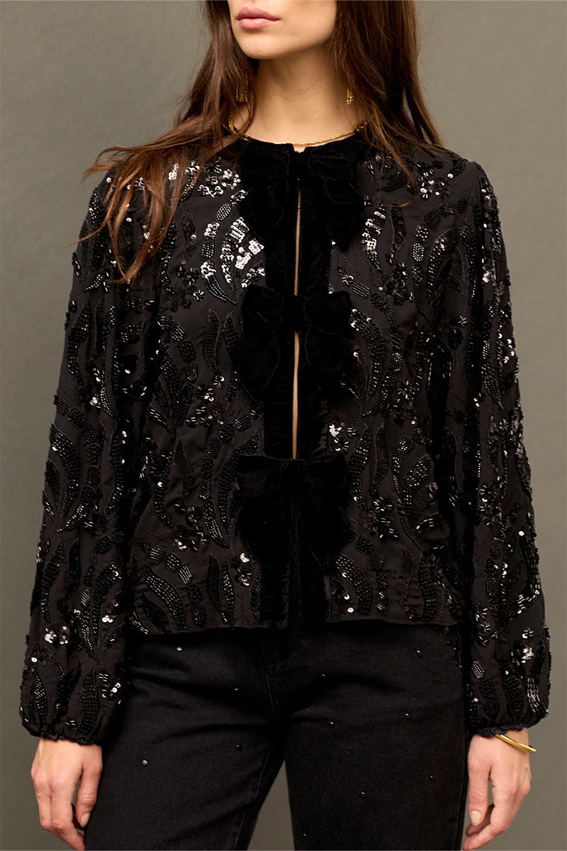 East Clothing – east.co.uk