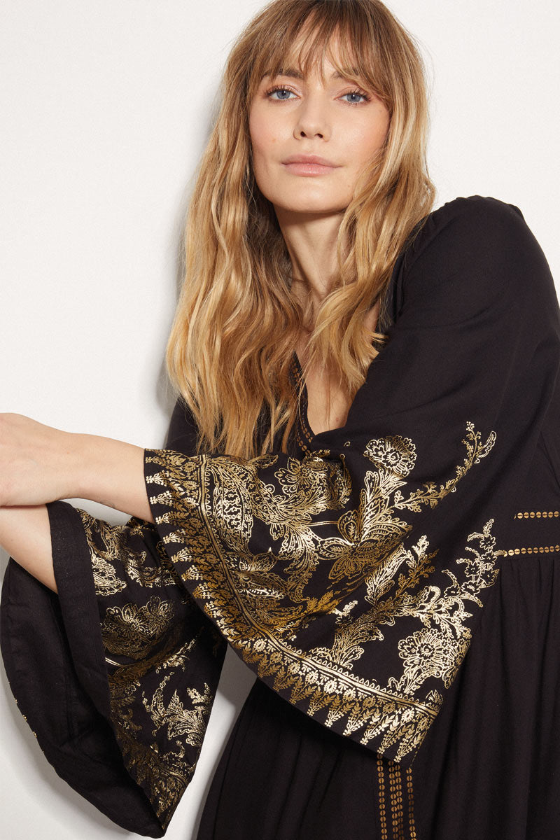 East Clothing – east.co.uk