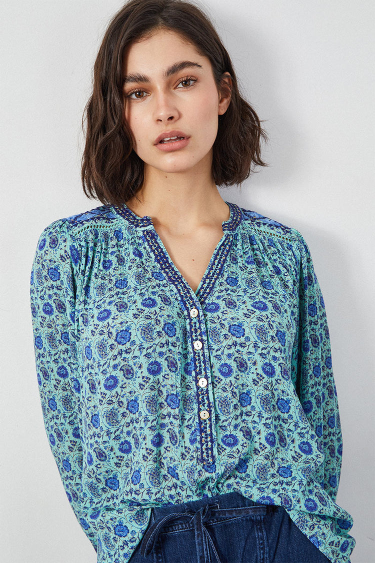 East Clothing – east.co.uk