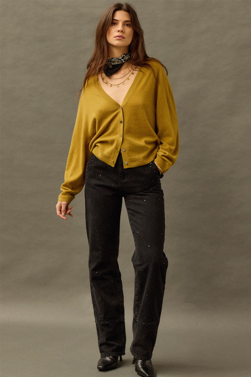 New In – east.co.uk