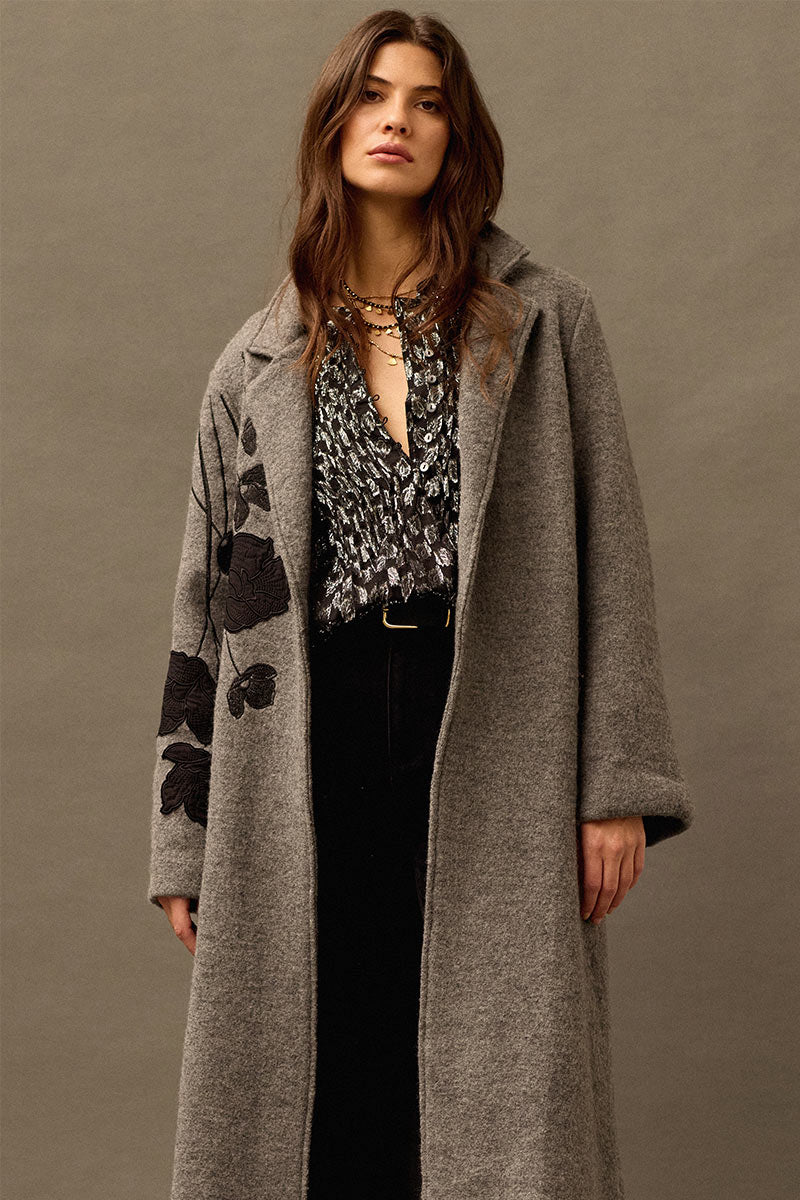 East Clothing – east.co.uk