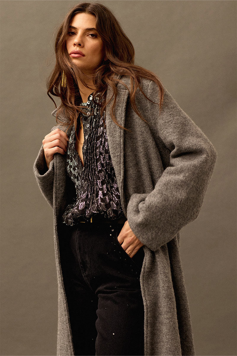 East Clothing – east.co.uk