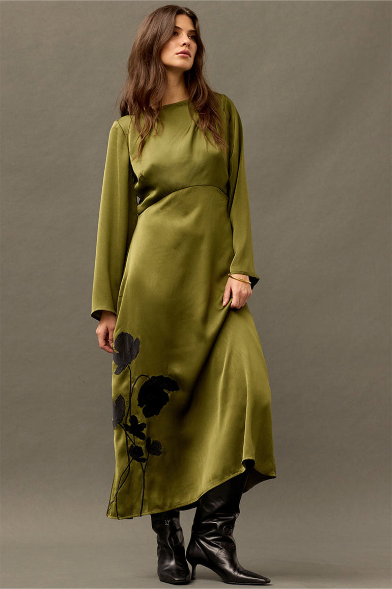 East Clothing – east.co.uk