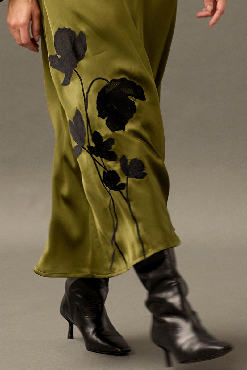 East Clothing – east.co.uk