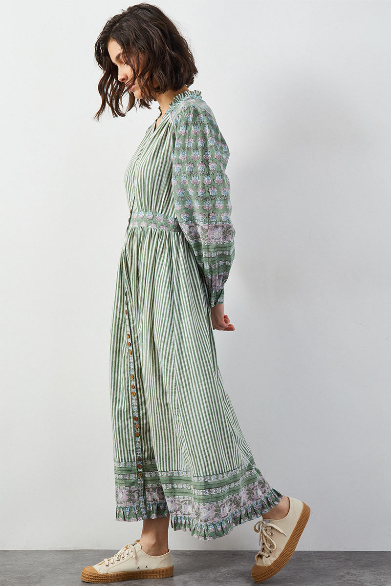 East Clothing – east.co.uk